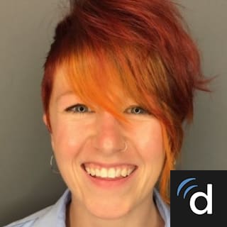 Dr. Kelly Holz, MD | Philadelphia, PA | Emergency Medicine Physician ...