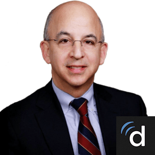 Dr. David W. Brody, MD | New York, NY | Psychiatrist | US News Doctors
