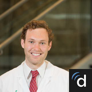 Dr. Gordon T. Robbins, MD | Baltimore, MD | Gastroenterologist | US ...