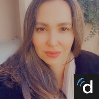 Best retinal-detachment Doctors in Santa Fe, NM | Ratings & Reviews ...