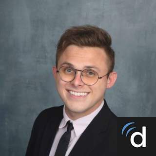 Dr. Michael Keiter, MD | Richmond, VA | Psychiatrist | US News Doctors