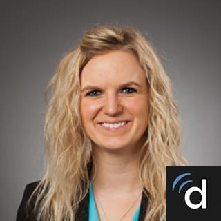 Dr. Kenzie R. Daniels, MD | Chapel Hill, NC | Internal Medicine ...