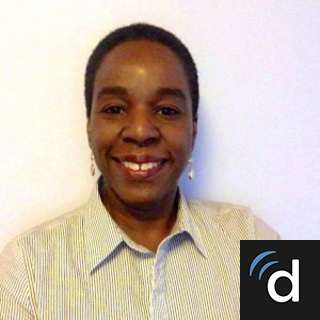 Dr. Lisa F. Bibuld | Boston, MA | Psychologist | US News Doctors