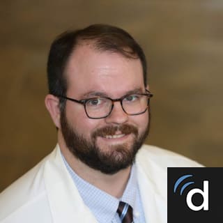 Dr. William H. Hewitt, MD | Mobile, AL | Neurologist | US News Doctors