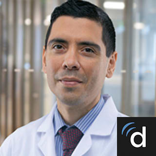 Best Multiple sclerosis Doctors in Floresville, TX | Ratings & Reviews ...