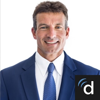 Dr. Steven W. Burkett, DO | Meridian, MS | Family Medicine Doctor | US ...