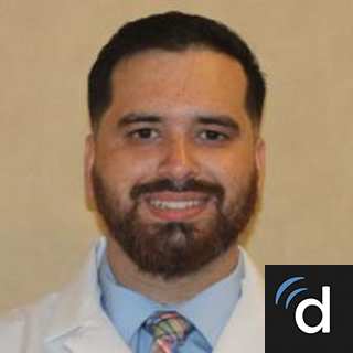 Dr. Timithy M. McClellan, DO | Wyomissing, PA | Resident Physician | US ...