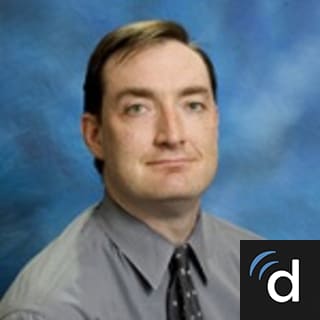 Dr. Guy T. Foster, MD | Carson City, NV | Pulmonologist | US News Doctors