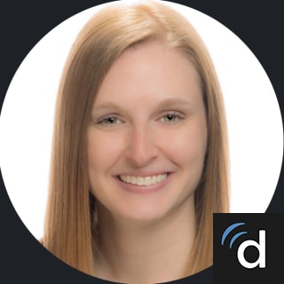 Kristen Reardon, NP | Nurse Practitioner in Canton, OH | US News Doctors