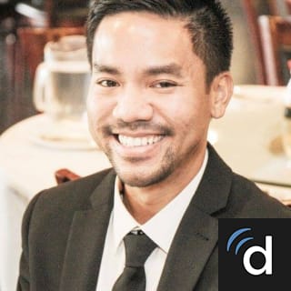 Dr. Hai H. Nguyen, DO | Spring, TX | Anesthesiologist | US News Doctors