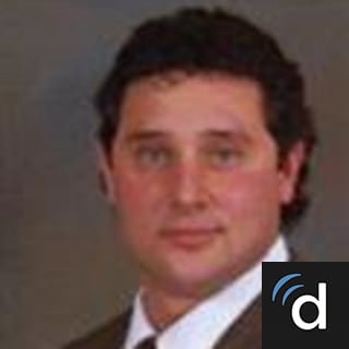 Dr. Vincent A. Di Silvestro, MD | Lake Mary, FL | Nephrologist | US ...