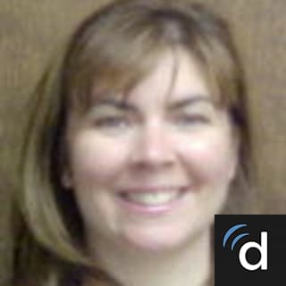 Dr. Suzanne L. Strubel-Lagan, MD | Denver, CO | Obstetrician ...
