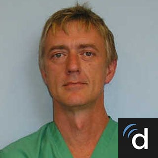 Dr. Jeffrey T. Hinton, MD | Johnson City, TN | Obstetrician ...