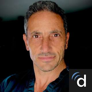 Dr. Jeffrey M. Ellenbogen, MD | Baltimore, MD | Neurologist | US News ...