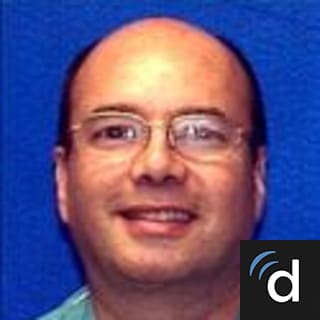 Dr. Edward Lazzarin, MD | Miami, FL | Orthopedist | US News Doctors