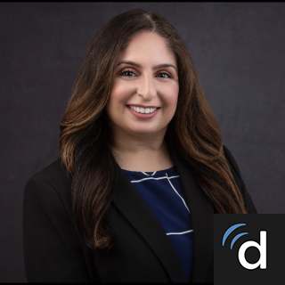 Dr. Donna Hekmatjou, MD | Novi, MI | Family Medicine Doctor | US News ...