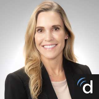 Dr. Amy E. Kelly (Kobbeman), MD | Pittsburgh, PA | Radiologist | US ...