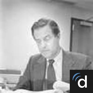 Doctors at Ascension Seton Medical Center Austin in Austin, TX | Best ...