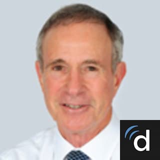 Dr. Jay A. Kaiser, MD | Novato, CA | Radiologist | US News Doctors