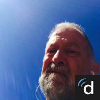 Dr. Gordon Dowds, MD – Spokane, WA | Pulmonology