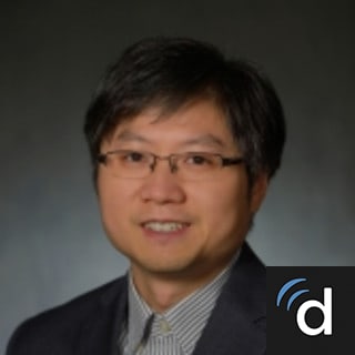Dr. Ming Zhang, MD | Philadelphia, PA | Pathologist | US News Doctors
