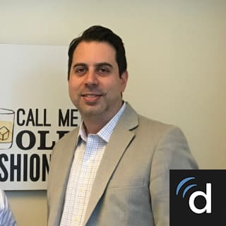 Dr. Christopher Calandrella, DO | Manhasset, NY | Emergency Medicine ...