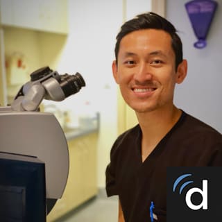Dr. Patrick Pham, MD | City Of Industry, CA | Ophthalmologist | US News ...