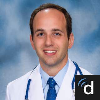 Dr. Neal Monka, DO | Jersey City, NJ | Family Medicine Doctor | US News ...