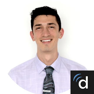 Dr. Jordan Abrams, MD | New York, NY | Anesthesiologist | US News Doctors