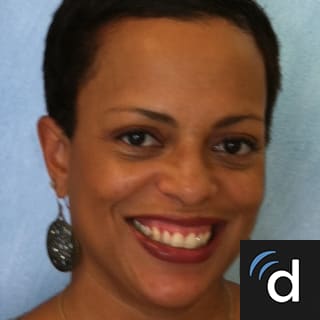 Dr. Nikole Czapp, MD | St. Thomas, VI | Family Medicine Doctor | US ...