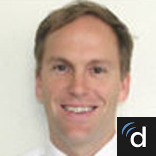 Dr. Jefferson T. Baer, MD | Atlanta, GA | Cardiologist | US News Doctors