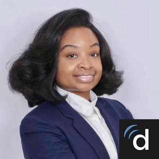 Dr. Courtney Bess, MD | Lawrenceville, GA | Cardiologist | US News Doctors