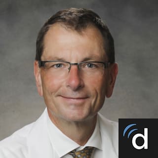 Dr. Michael T. Farrell, MD | Richmond, VA | Gastroenterologist | US ...