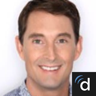 Dr. Steven F. Fowler, MD | Honolulu, HI | General Surgeon | US News Doctors