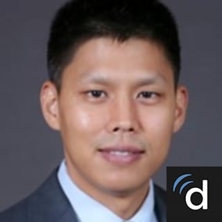 Dr. Daniel G. Kang, MD | Tacoma, WA | Orthopedist | US News Doctors