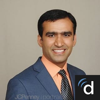 Dr. Aneel Kumar, MD | Dallas, TX | Internist | US News Doctors