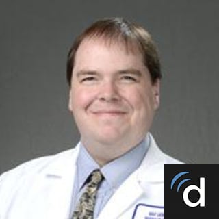Dr. Max Liebl, MD – Los Angeles, CA | Vascular Surgery