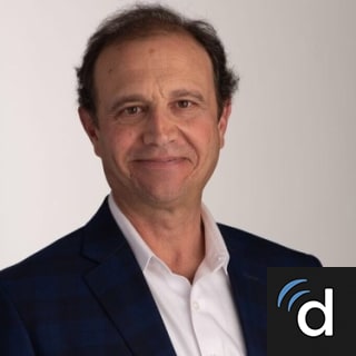 Dr. Mark E. Jaffe, MD | Malibu, CA | Psychiatrist | US News Doctors