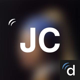 Dr. Jeff Chiang, MD | New York, NY | Anesthesiologist | US News Doctors