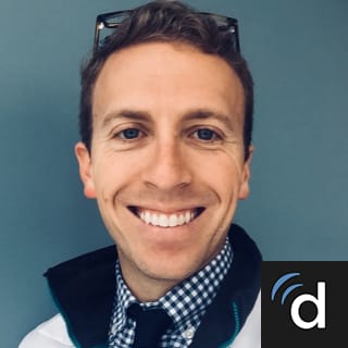 William Nester's Instagram, Twitter & Facebook on IDCrawl