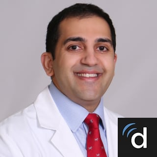 Dr. Aditya Sharma, MD | Carlisle, PA | Cardiologist | US News Doctors