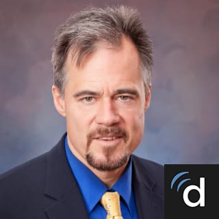 Best Acute skin infection Doctors in Wyoming | Ratings & Reviews | US ...