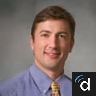 General Surgeons Near Me in Saint Albans, MO | US News