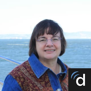 Dr. Cynthia J. White, MD | Gainesville, FL | Psychiatrist | US News Doctors