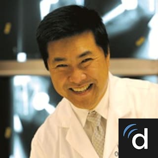 Knee replacement Doctors Near Me | Ratings & Reviews | US News Doctors