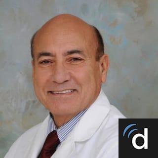 Dr. Shawky A. Hassan, MD | Naples, FL | Allergist-Immunologist | US ...