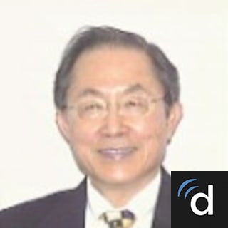 Dr. Moo Lee, MD | Suwanee, GA | Pediatrician | US News Doctors