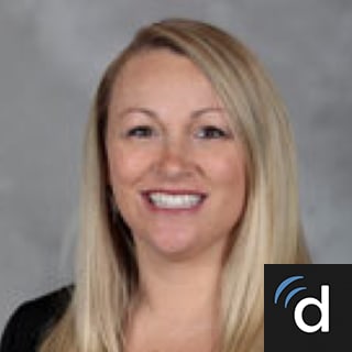 Best Multiple sclerosis Doctors in Oaklandon, IN | Ratings & Reviews ...