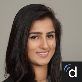 Dr. Jaee Tamhane, DO | New York, NY | Emergency Medicine Physician | US ...