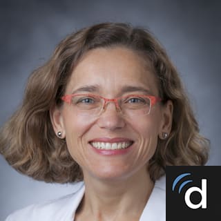 Dr. Kim G. Johnson, MD | Durham, NC | Psychiatrist | US News Doctors
